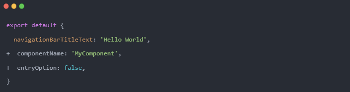 京东正式开源Taro on HarmonyOS C-API 版本，为鸿蒙应用跨端开发提供高性能框架 | 呱唧呱唧网